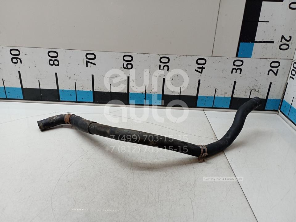 17871-62J00 Suzuki от 699 руб. для Suzuki Swift 2004-2010 в Москве