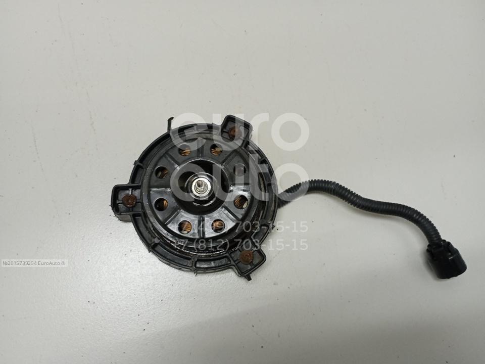 25386-1R140 Hyundai-Kia от 4523 руб. в Москве