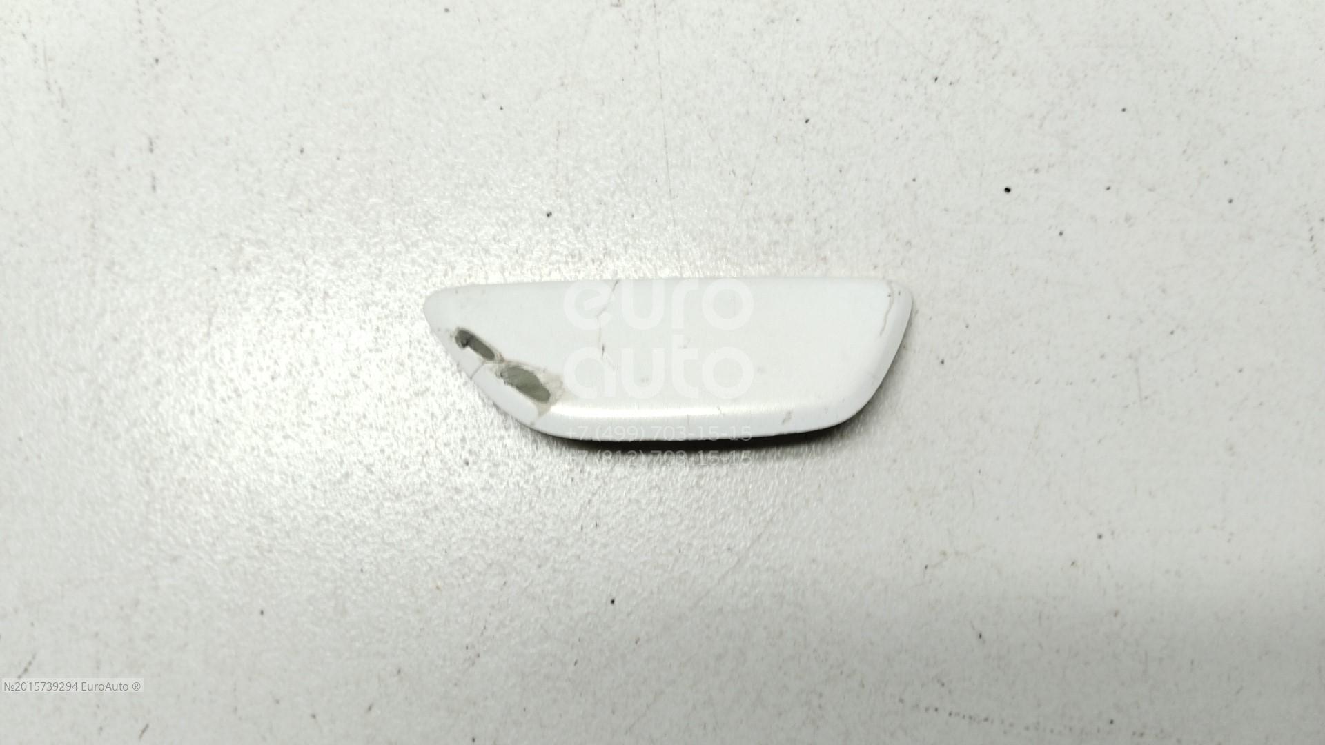 Z58232R ZIKMAR от 370 руб. для Mazda CX 5 2012-2017 в Москве