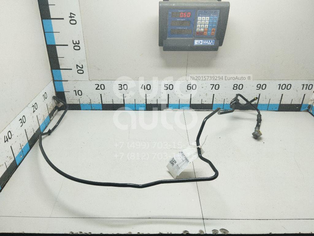 30767192 Volvo от 6438 руб. для Volvo XC90 2002-2015 в Москве