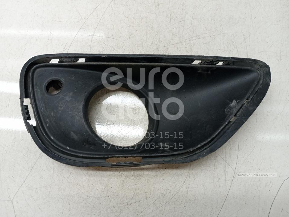 95850509400 VAG от 857 руб. для Porsche Cayenne 2010-2017 в Москве