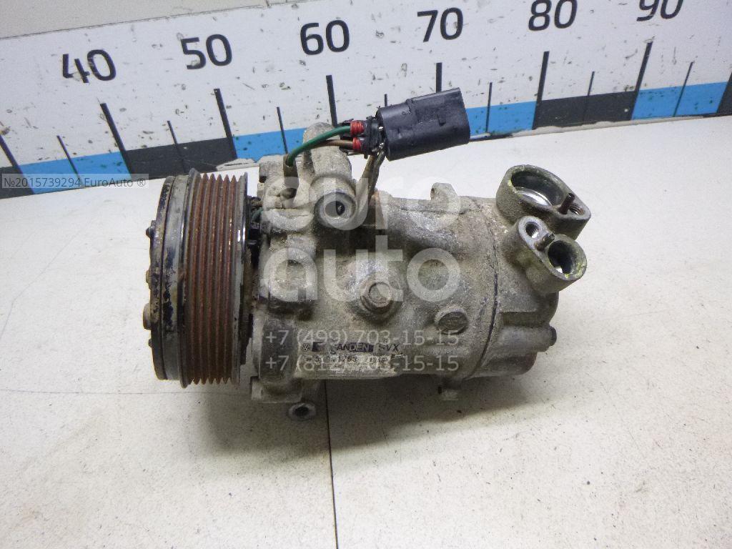 6RF820803C VAG от 21599 руб. для VW Polo (Sed RUS) 2011-2020 в Москве