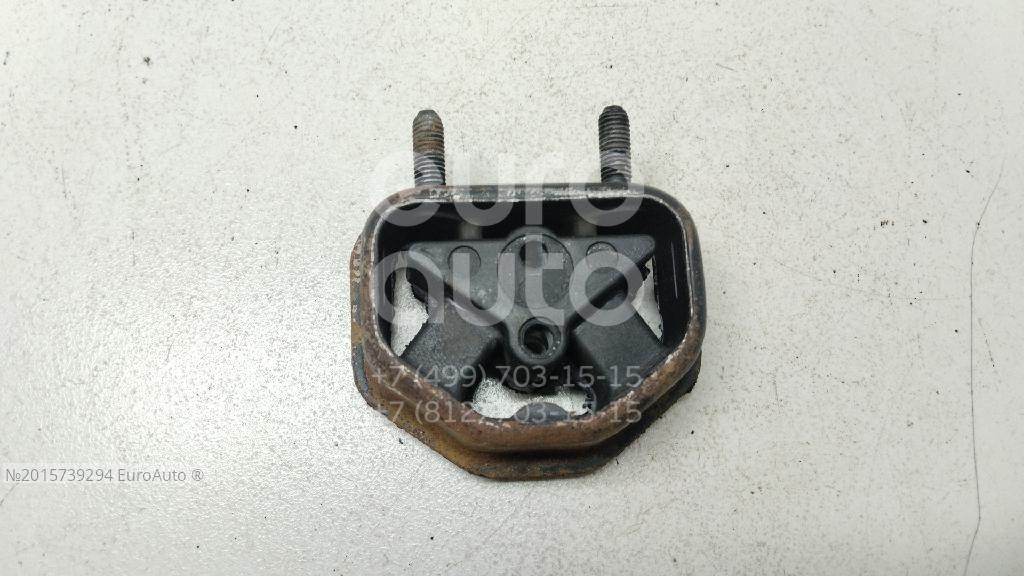 90250348 GM от 1288 руб. в Москве