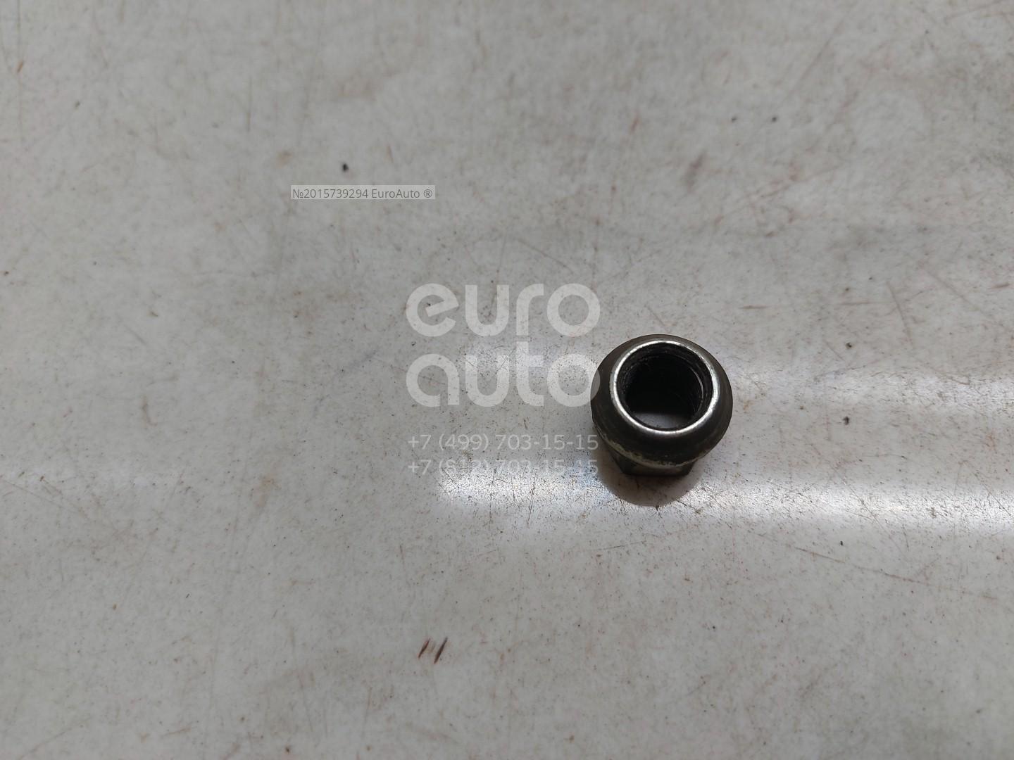 94515470 Daewoo от 51 руб. в Москве