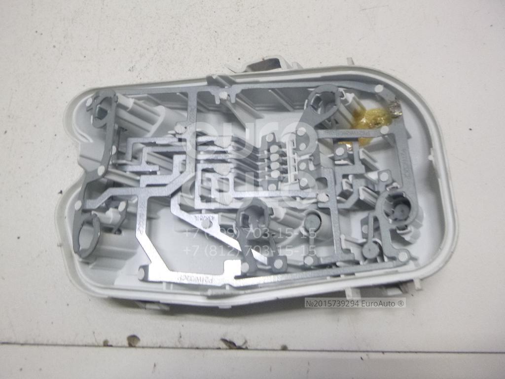 4F5945221C VAG от 5249 руб. для Audi A6 [C6,4F] 2004-2011 в Москве