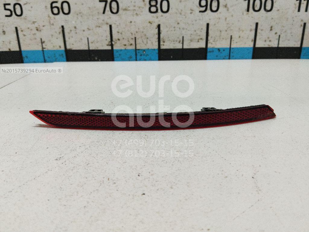 6RF945105 VAG от 1747 руб. для VW Polo (Sed RUS) 2011-2020 в Москве