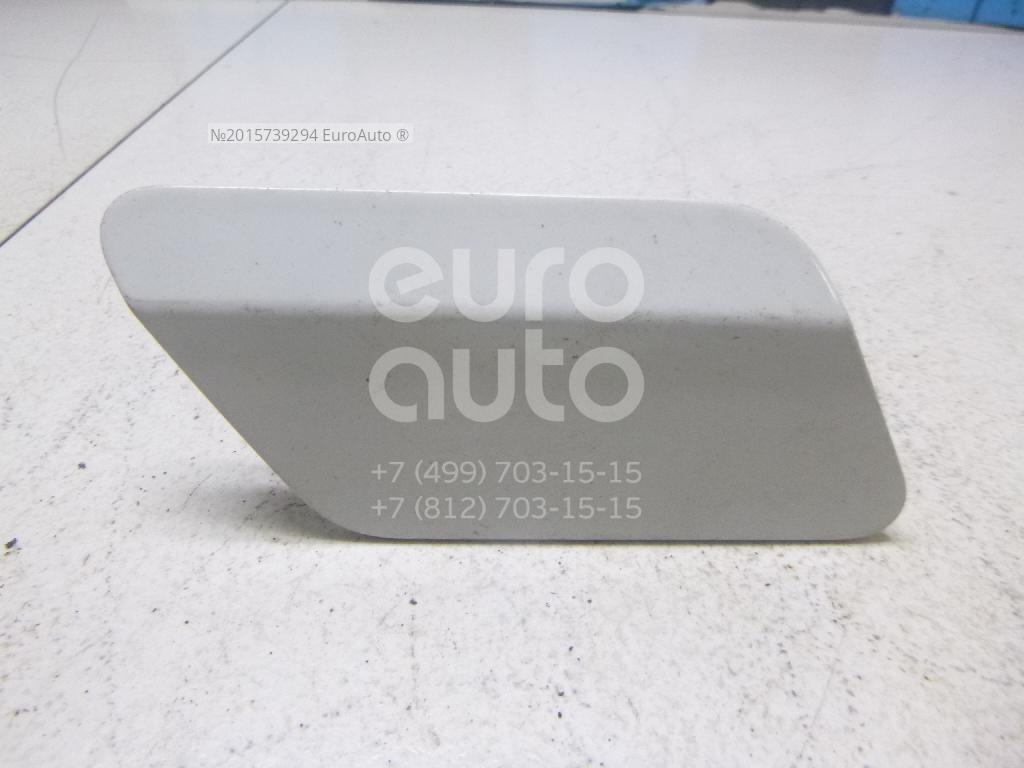 51118064137 BMW от 3075 руб. в Москве