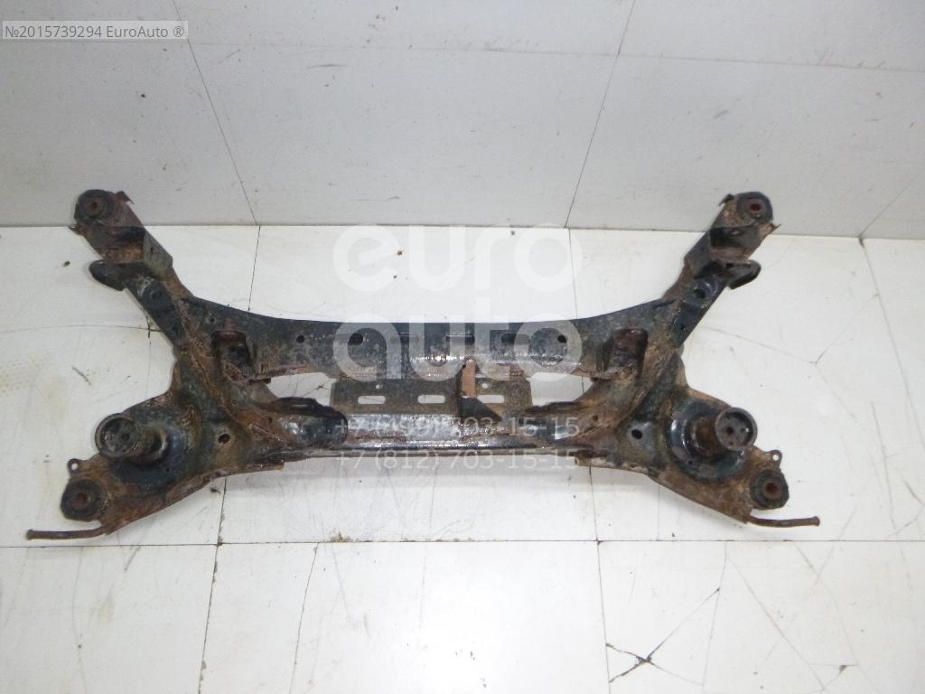 GS1D-28-80XE Mazda от 34999 руб. для Mazda Mazda 6 (GH) 2007-2013 в Москве