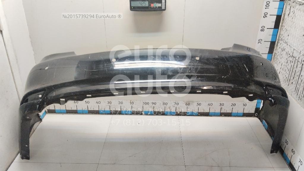 52159-06991 Toyota от 1950 руб. для Toyota Camry V50 2011-2018 в Москве