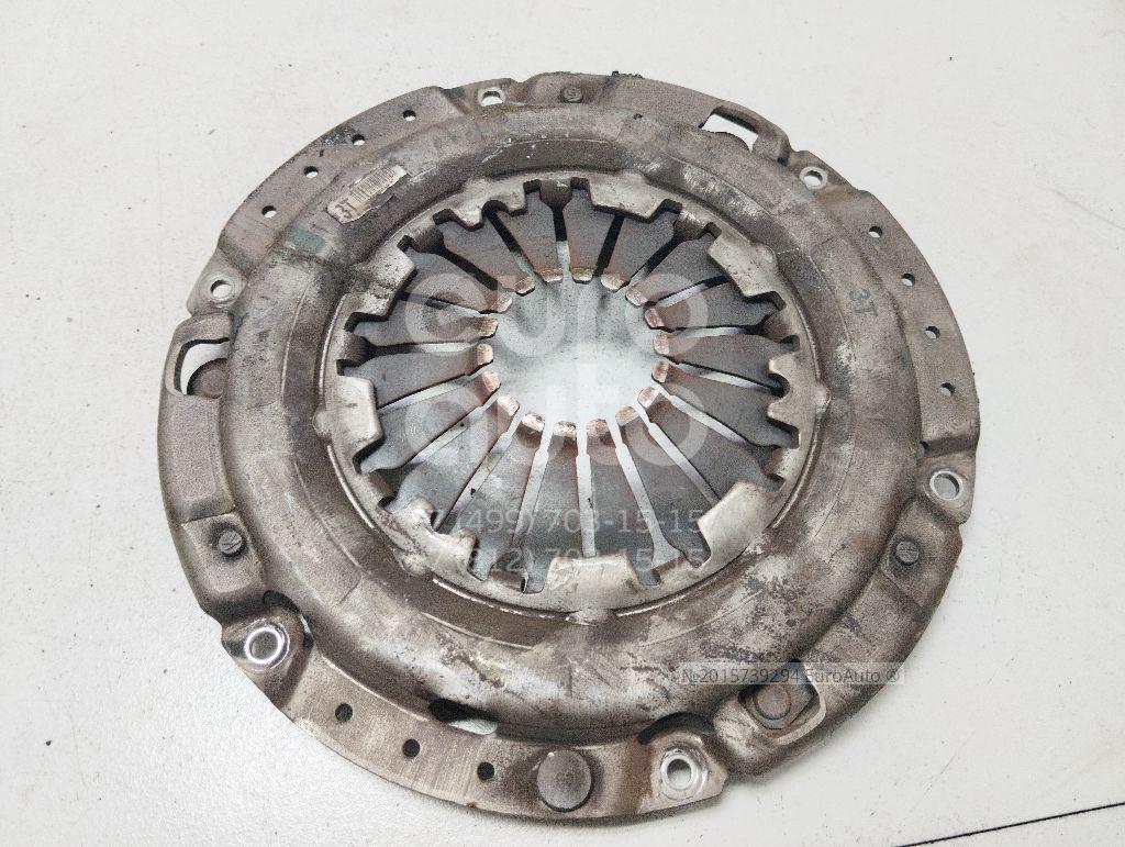 96980055 GM от 409 руб. для Chevrolet Aveo (T300) 2011-2015 в Москве