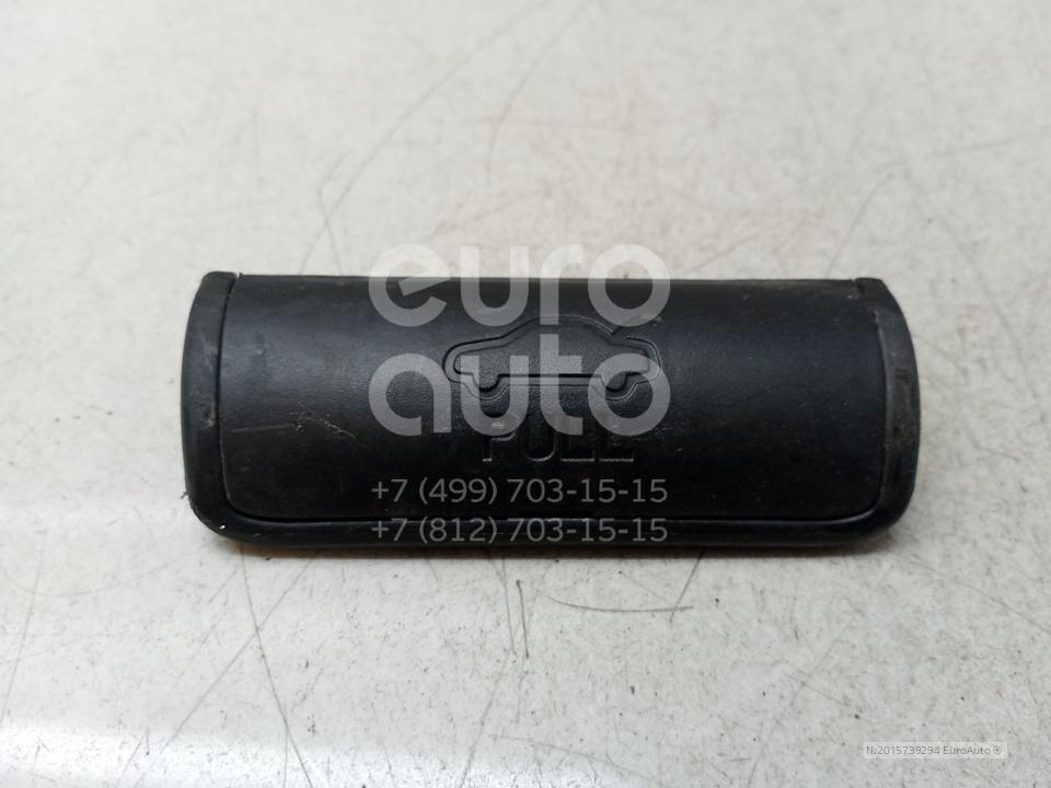 81254-3S000 Hyundai-Kia Ручка открывания багажника от производителя по ...