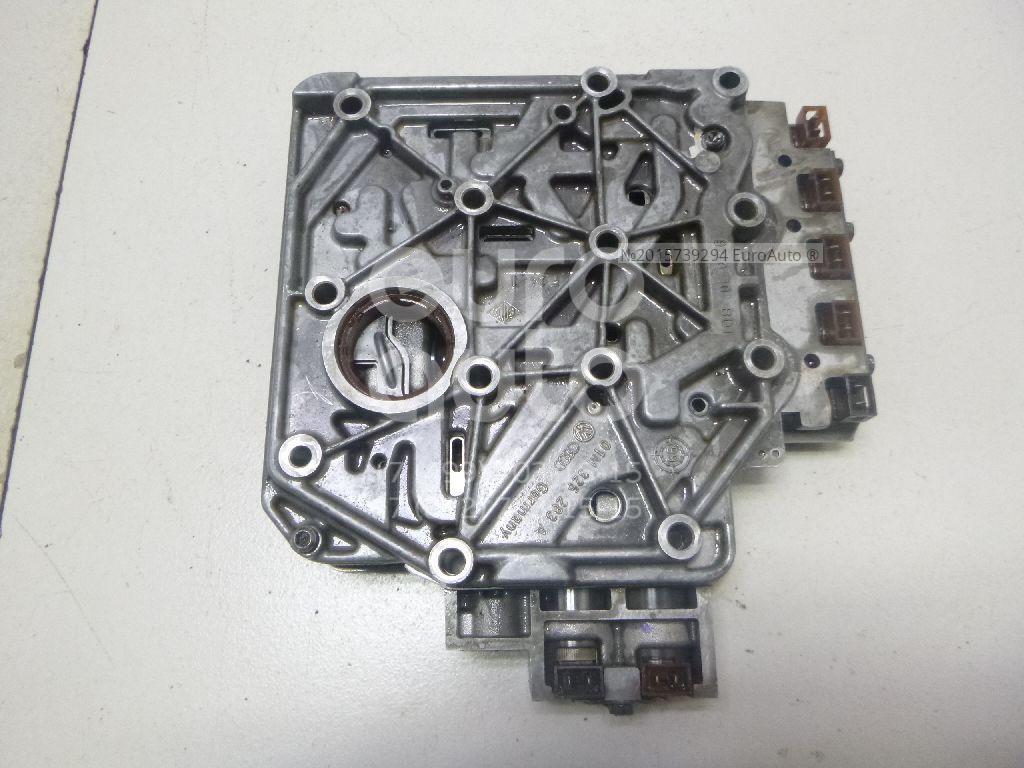 01M325039F VAG от 29551 руб. в Москве