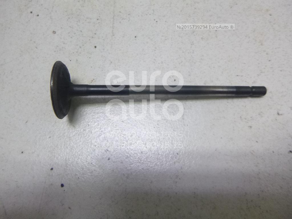 CZC015 PMC (Parts Mall) от 308 руб. в Москве