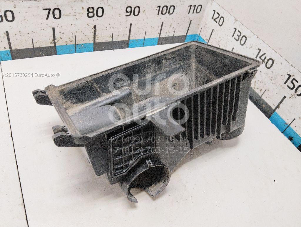 L813-13-Z02C Mazda от 3534 руб. для Mazda Mazda 6 (GG) 2002-2007 в Москве