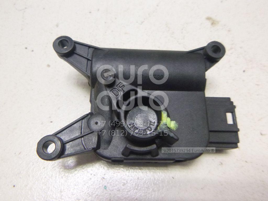 7L0907511AB VAG от 3799 руб. в Москве