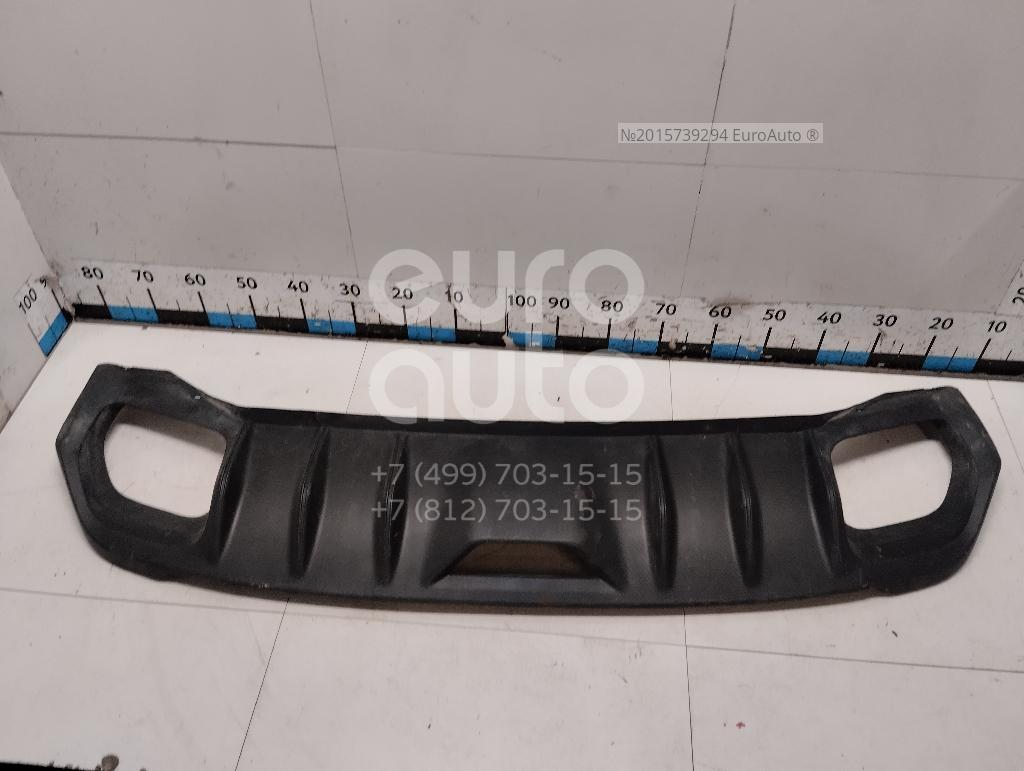 6600124618 Geely от 3849 руб. для Geely Coolray (SX11) 2018> в Москве