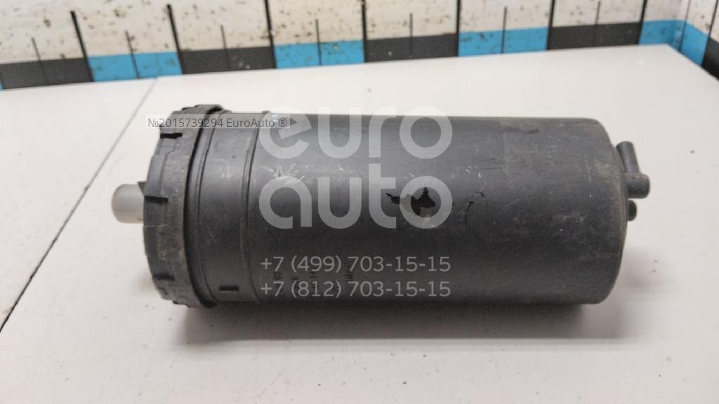 MV-FILD59 MV Parts от 219 руб. в Москве