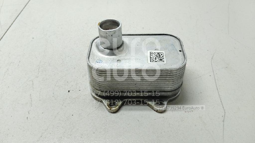 1013100XEC01 Great Wall от 8411 руб. для Haval F7 2019-2024 в Москве