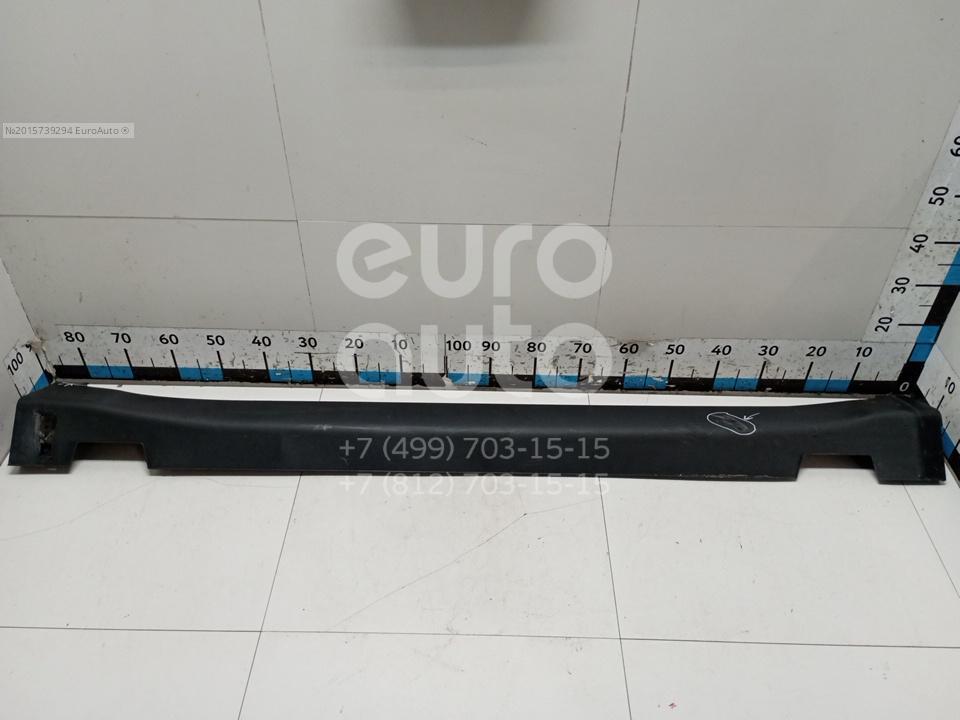 87752-F1100 Hyundai-Kia от 4500 руб. для Kia Sportage 2016-2021 в Москве