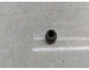 Гайка колеса для Cadillac Seville 1997-2004 новые и б/у купить в Санкт ...