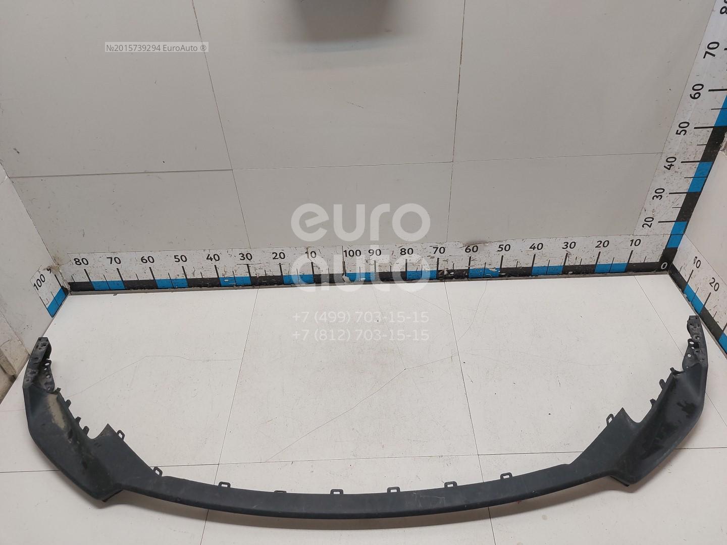 6600124479 Geely от 4777 руб. для Geely Coolray (SX11) 2018> в Москве