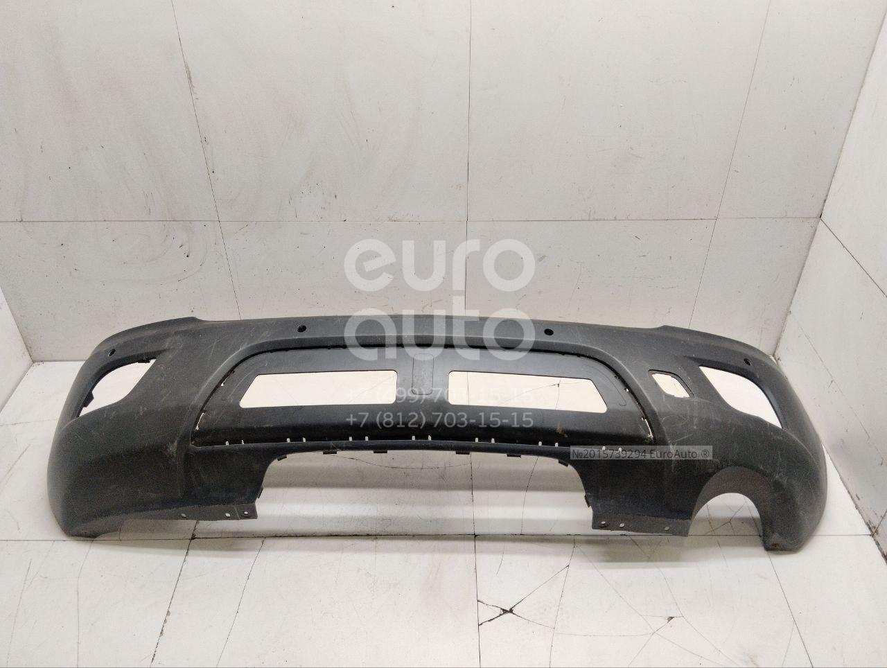 95365616 GM от 1260 руб. для Opel Mokka 2012-2019 в Москве