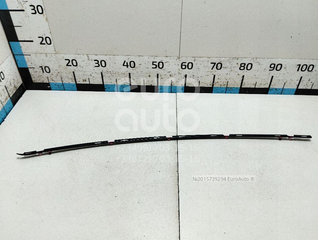 86137-P1000 Hyundai-Kia от 1889 руб. для Kia Sportage 2021> в Москве