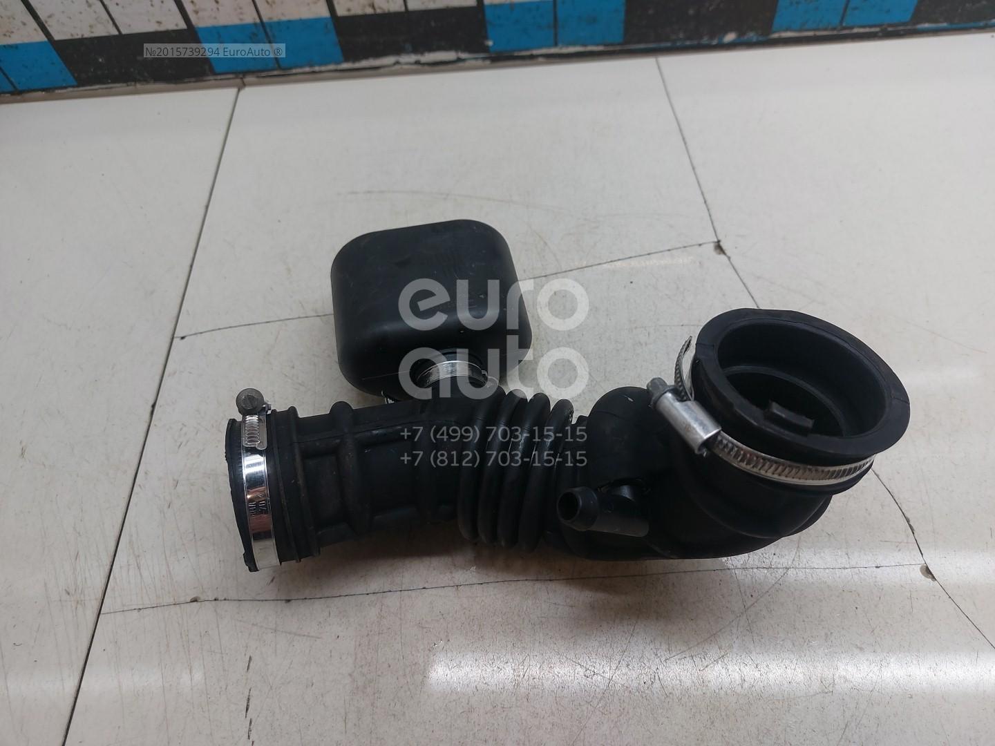 96827737 GM от 1897 руб. для Chevrolet Spark 2010-2015 в Москве