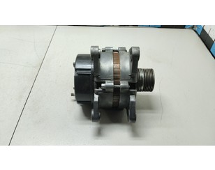 Генератор для VAZ Lada Vesta 2015> новые и б/у купить в Москве