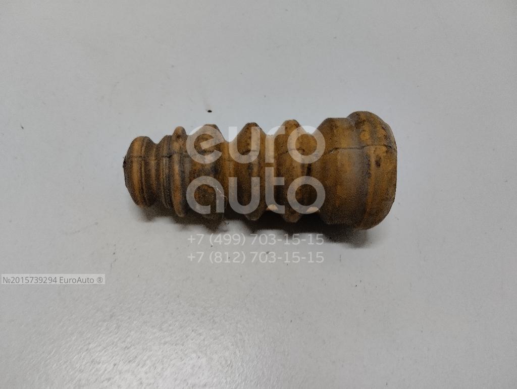 3C0511359 VAG от 392 руб. в Москве