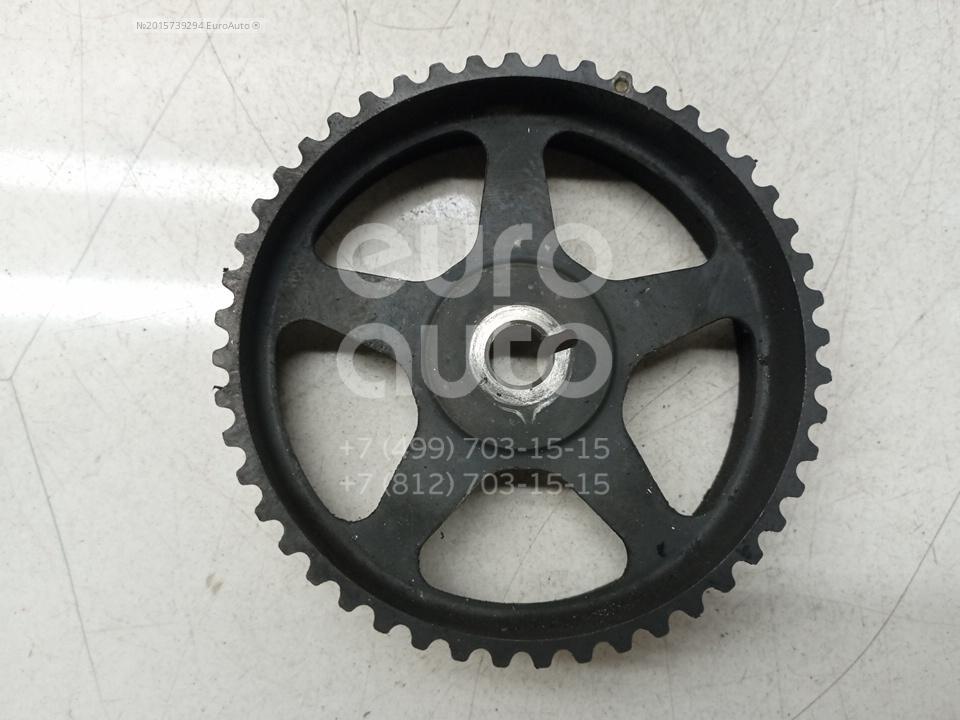 24211-35500 Hyundai-Kia от 1210 руб. в Москве