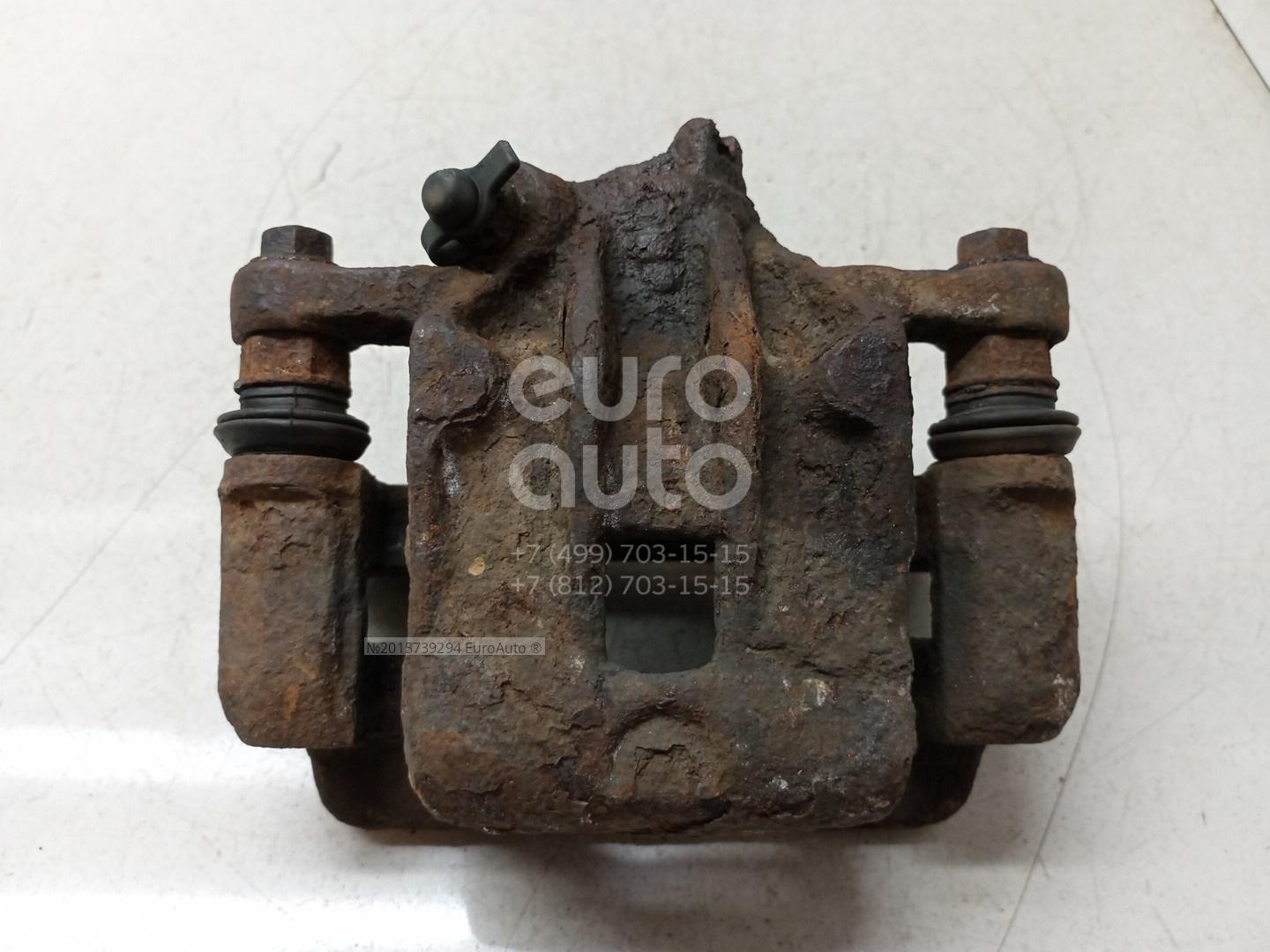 ST-58310-2HA00 SAT от 5268 руб. для Hyundai Elantra 2006-2011 в Москве