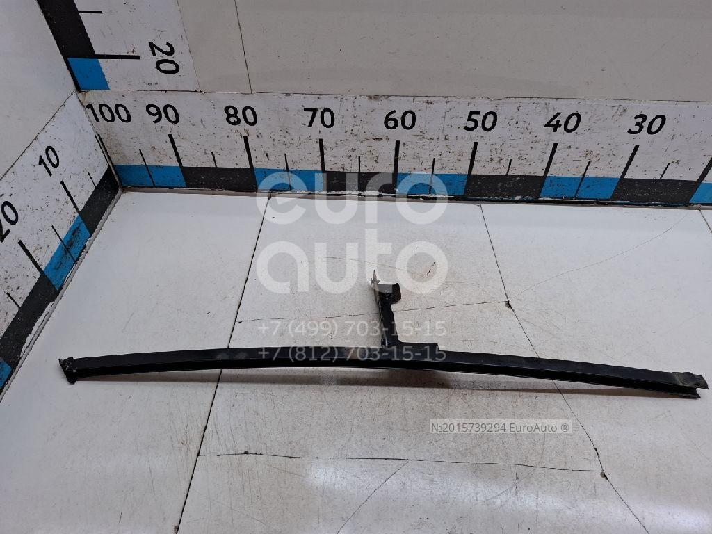 83510-3W000 Hyundai-Kia от 491 руб. для Kia Sportage 2010-2015 в Москве