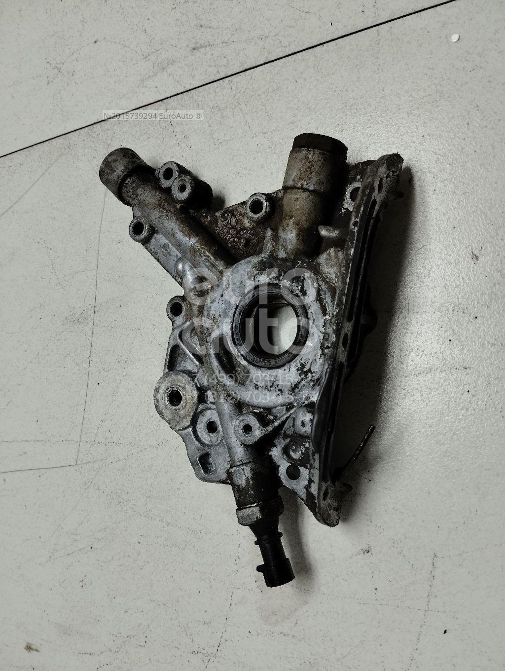 25182606 Daewoo от 1267 руб. в Москве