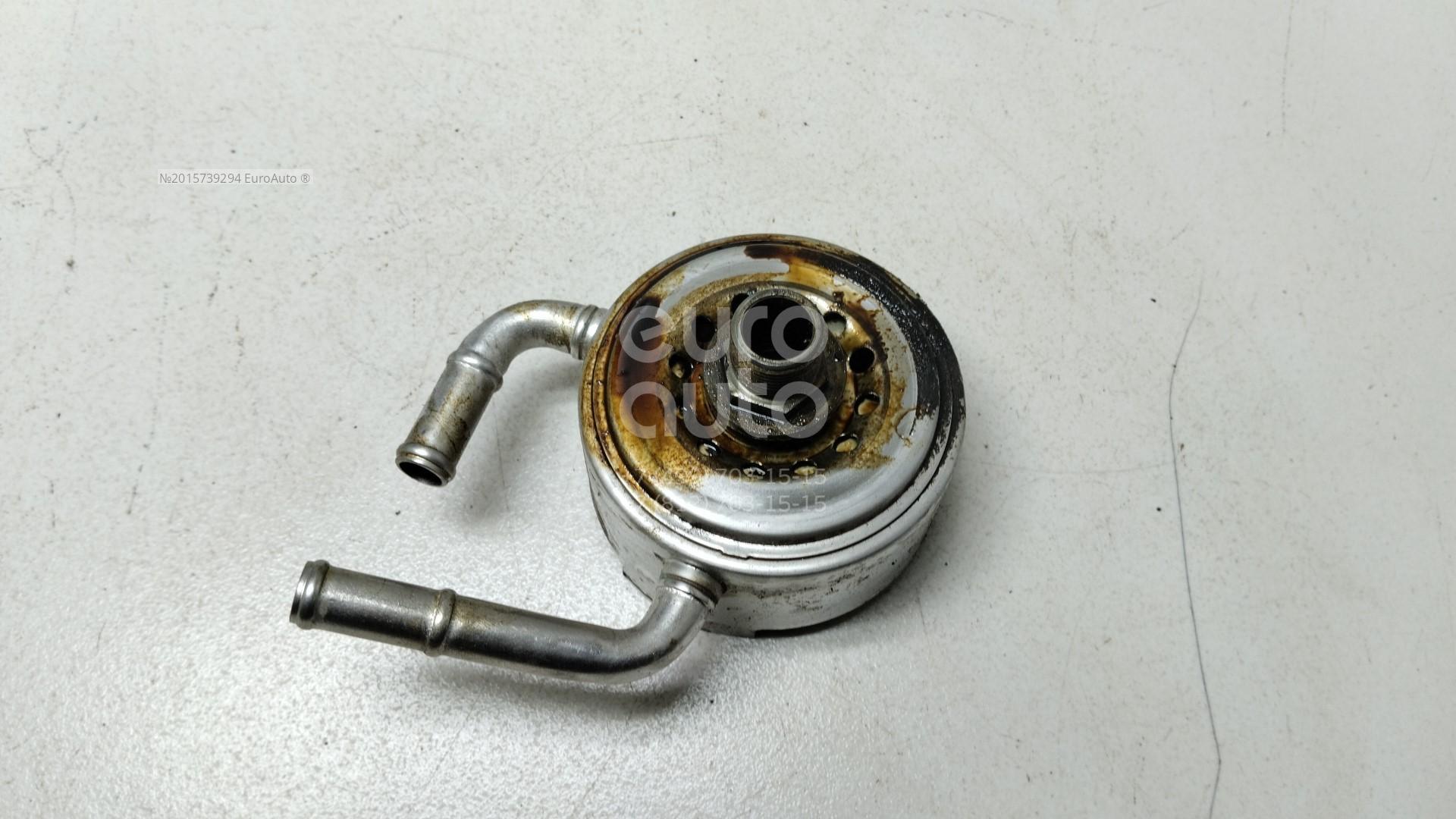 21305-JD00B Nissan от 8052 руб. в Москве