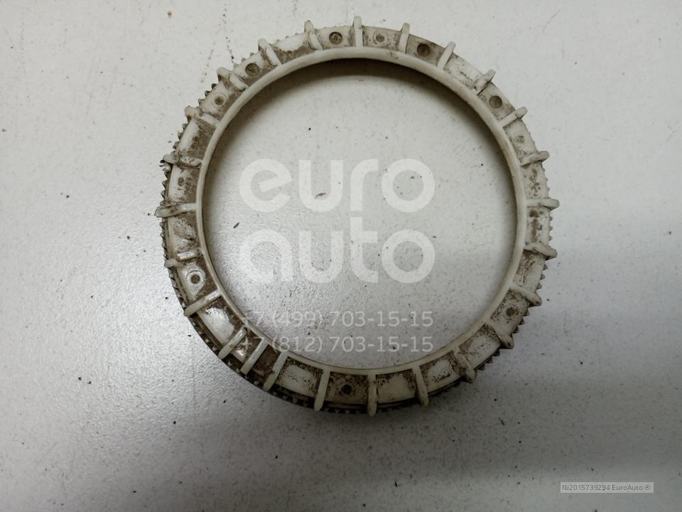 10CVR229RA CGA от 317 руб. в Москве