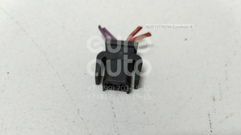 893971632 VAG от 231 руб. в Москве