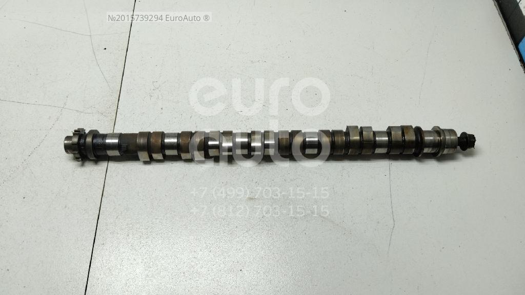 ST-12710-66D00 SAT от 10289 руб. в Москве