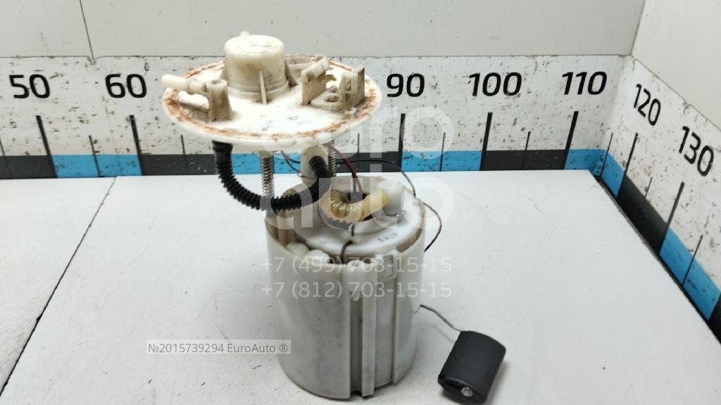 31110-1R200 Hyundai-Kia от 3148 руб. в Москве