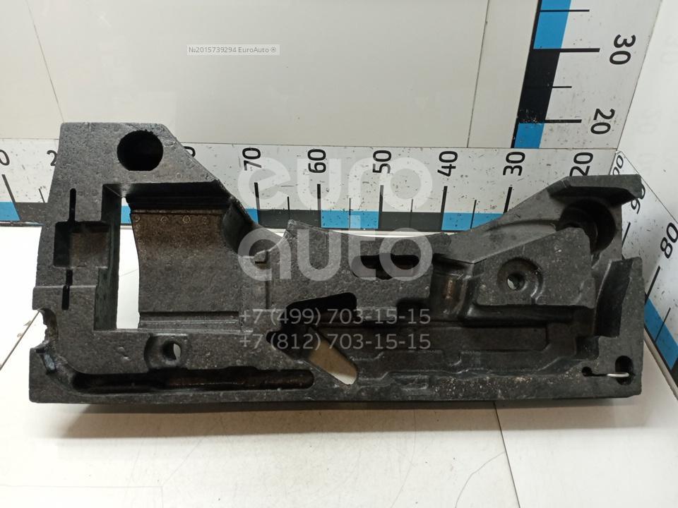 3C5012115D VAG от 269 руб. в Москве