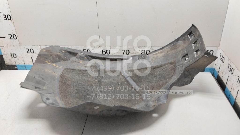 13382122 GM от 1381 руб. для Opel Astra J 2010-2017 в Москве