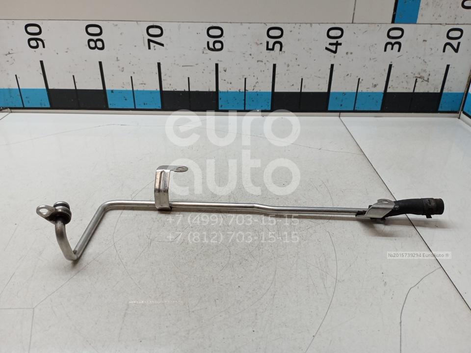 03C121469F VAG от 127 руб. в Москве