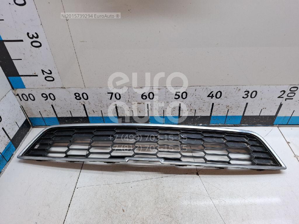 96694761 GM от 1730 руб. для Chevrolet Aveo (T300) 2011-2015 в Москве