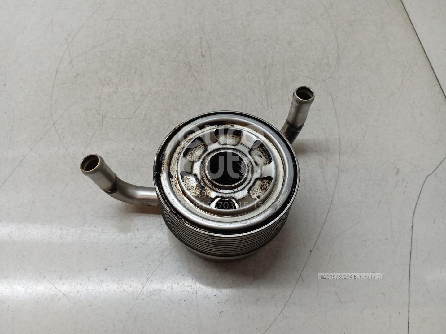 21311-AA140 Subaru от 2399 руб. в Москве