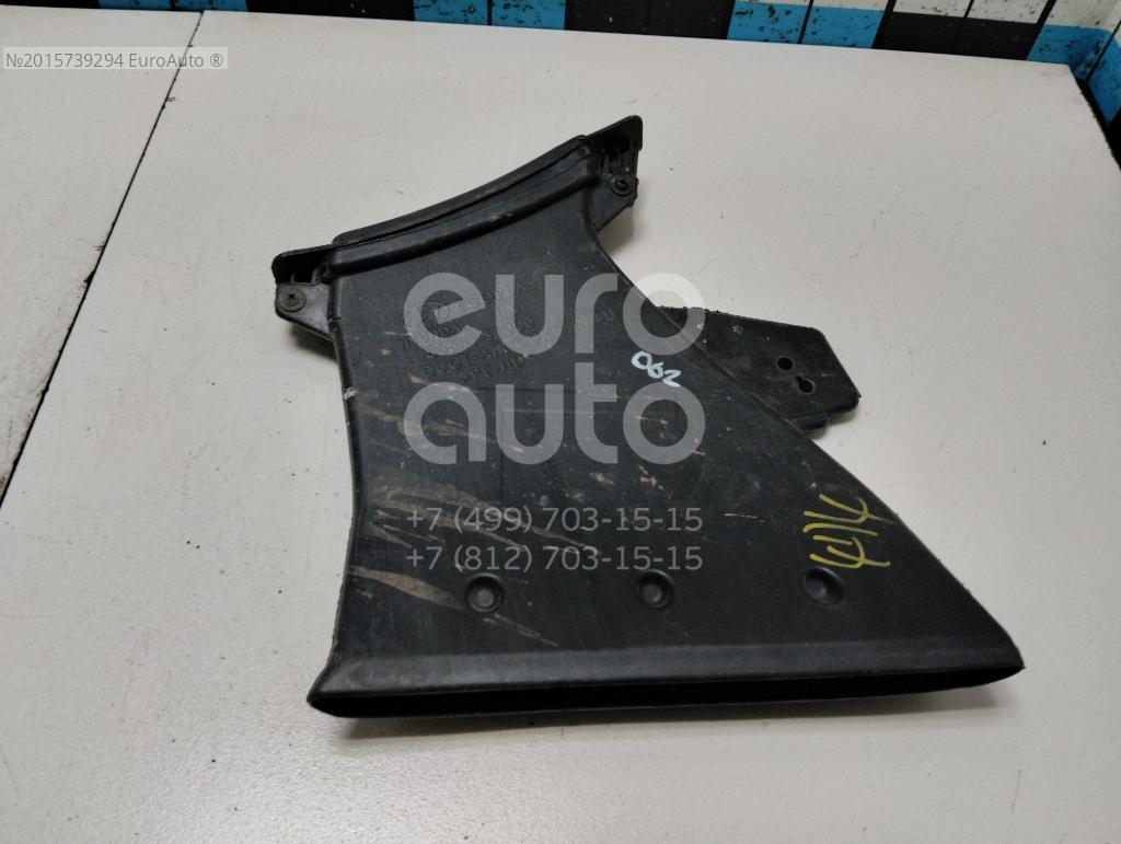 86541-S1000 Hyundai-Kia от 1592 руб. для Hyundai Santa Fe (TM) 2018 ...