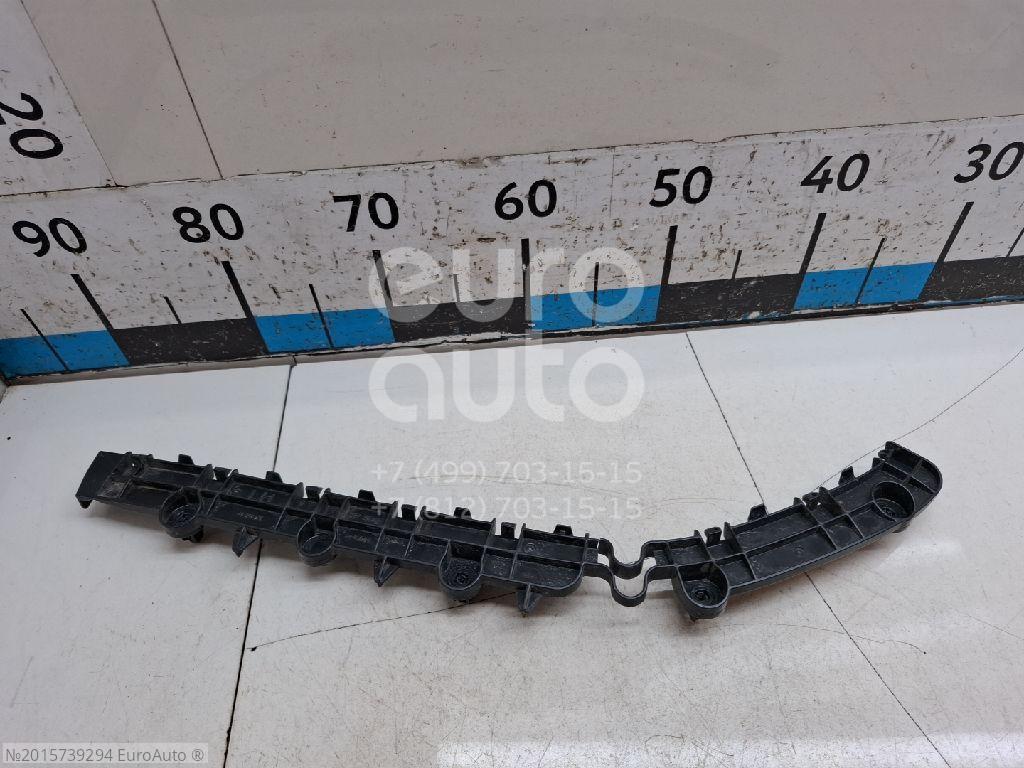 MB1-4-022L JIC-AUTO от 673 руб. для Mitsubishi Outlander (GF) 2012> в ...