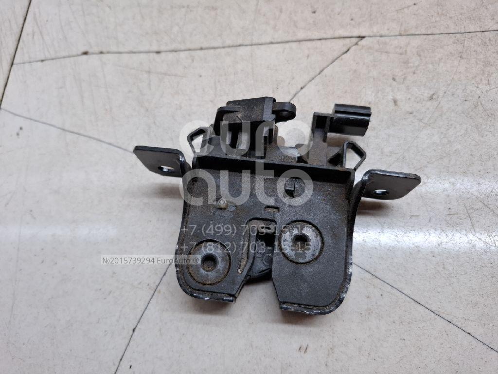 905039326R Renault от 6582 руб. в Москве