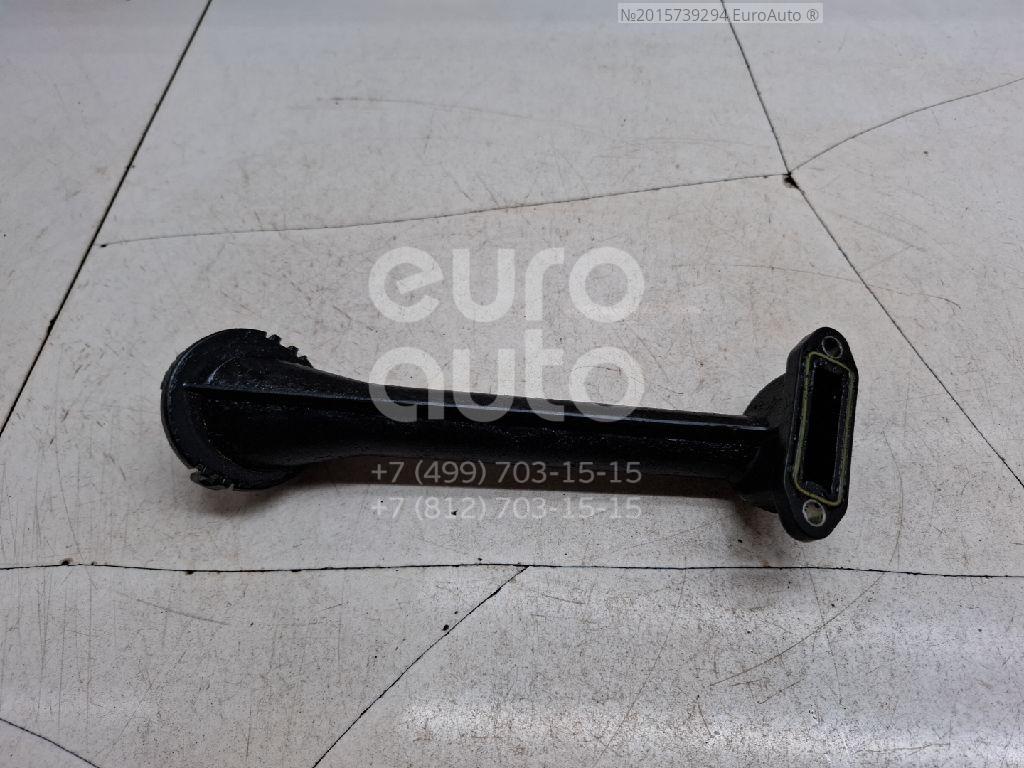 04E115251AE VAG от 330 руб. в Москве