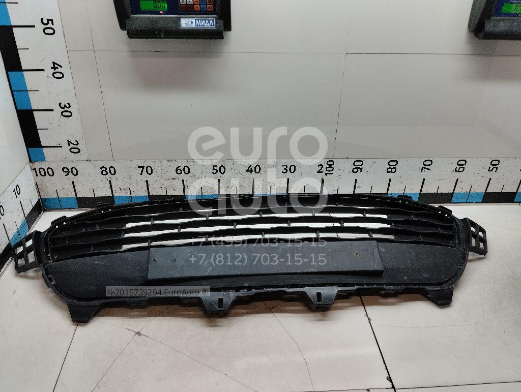 86561-H0000 Hyundai-Kia от 1852 руб. для Kia RIO 2017> в Москве