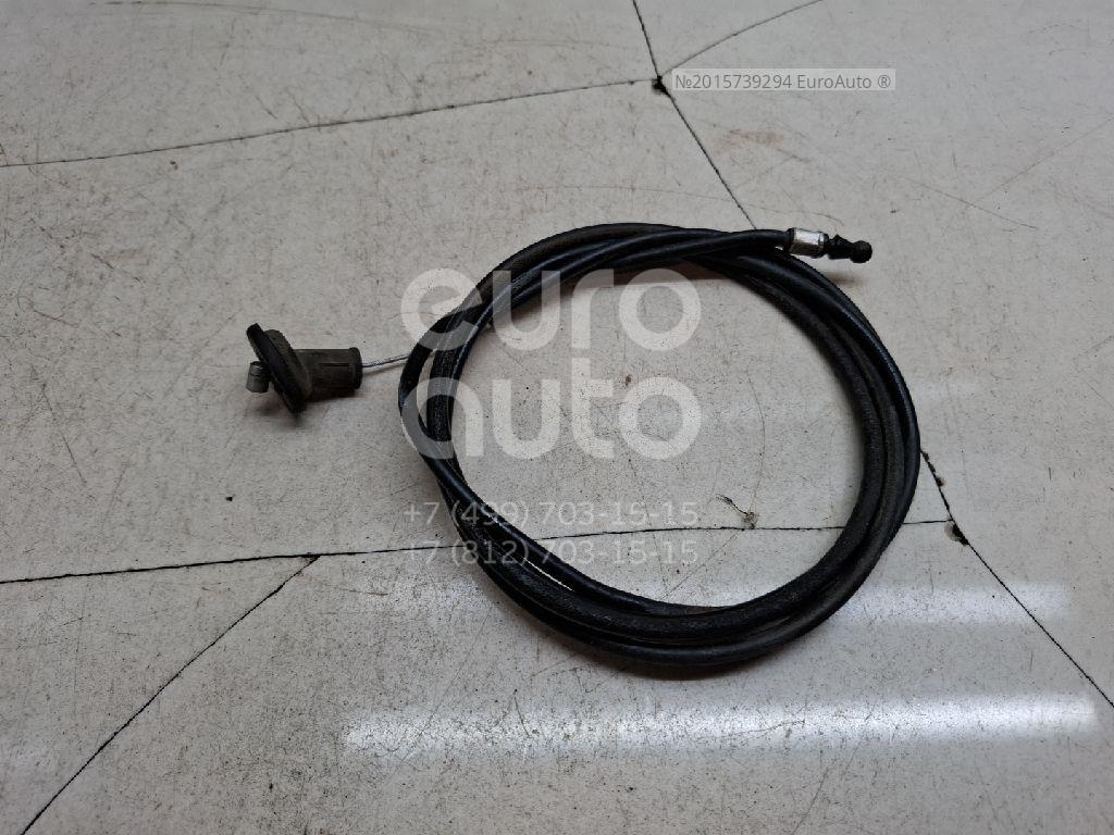 96406953 Daewoo от 389 руб. в Москве